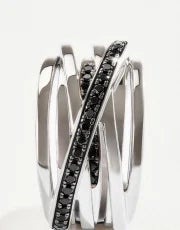 Argento – Joyería Suarez