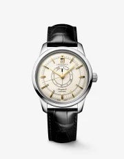 Longines | Luxury Jewelry | Suarez Jewelry – Joyería Suarez