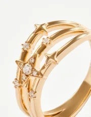 Orion – Joyería Suarez