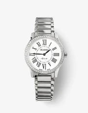 Relojes Suarez | Joyas de lujo | Joyería Suarez