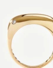 Gentle – Joyería Suarez