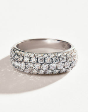 Fine jewelry and luxury watches | Joyería Suarez · Since 1943