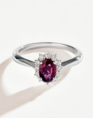 Fine jewelry and luxury watches | Joyería Suarez · Since 1943