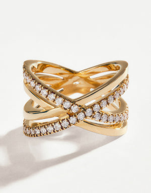 Fine jewelry and luxury watches | Joyería Suarez · Since 1943