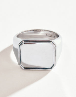 Fine jewelry and luxury watches | Joyería Suarez · Since 1943