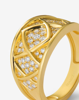 Alta joyería y relojes de lujo | Joyería Suarez · Desde 1943