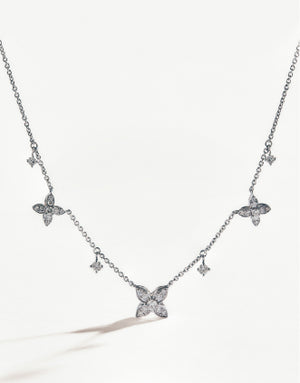 Fine jewelry and luxury watches | Joyería Suarez · Since 1943