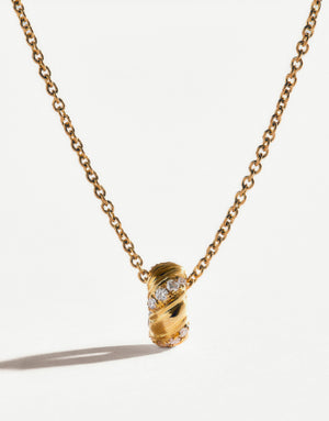 Fine jewelry and luxury watches | Joyería Suarez · Since 1943