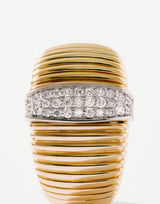Fine jewelry and luxury watches | Joyería Suarez · Since 1943