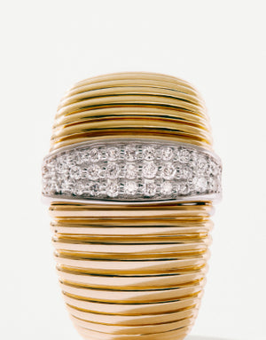 Todas las joyas | Joyas de lujo | Joyería Suarez
