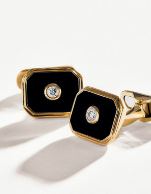 Alta joyería y relojes de lujo | Joyería Suarez · Desde 1943