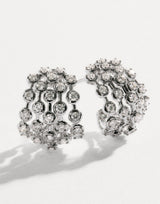 Jacob & Co – Joyería Suarez