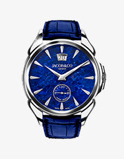 Alta joyería y relojes de lujo | Joyería Suarez · Desde 1943