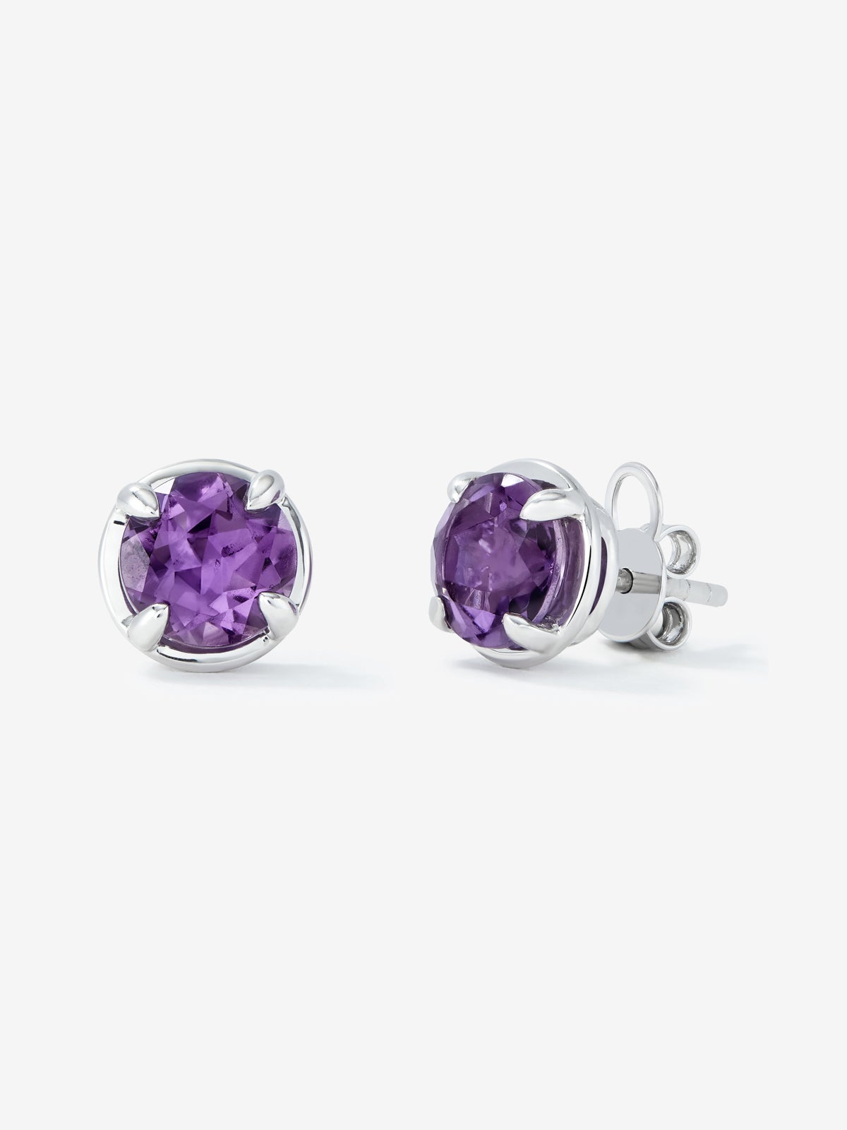 | Luxury Jewellery | Suarez Jewellery – Joyería Suarez