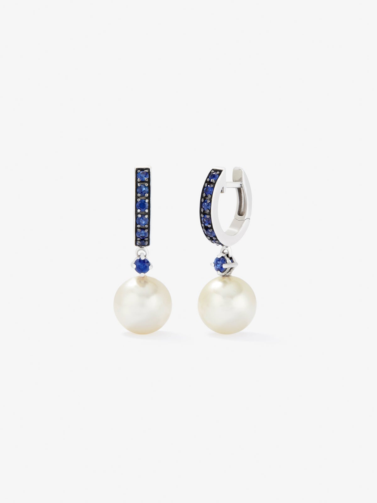 | Luxury Jewellery | Suarez Jewellery – Joyería Suarez