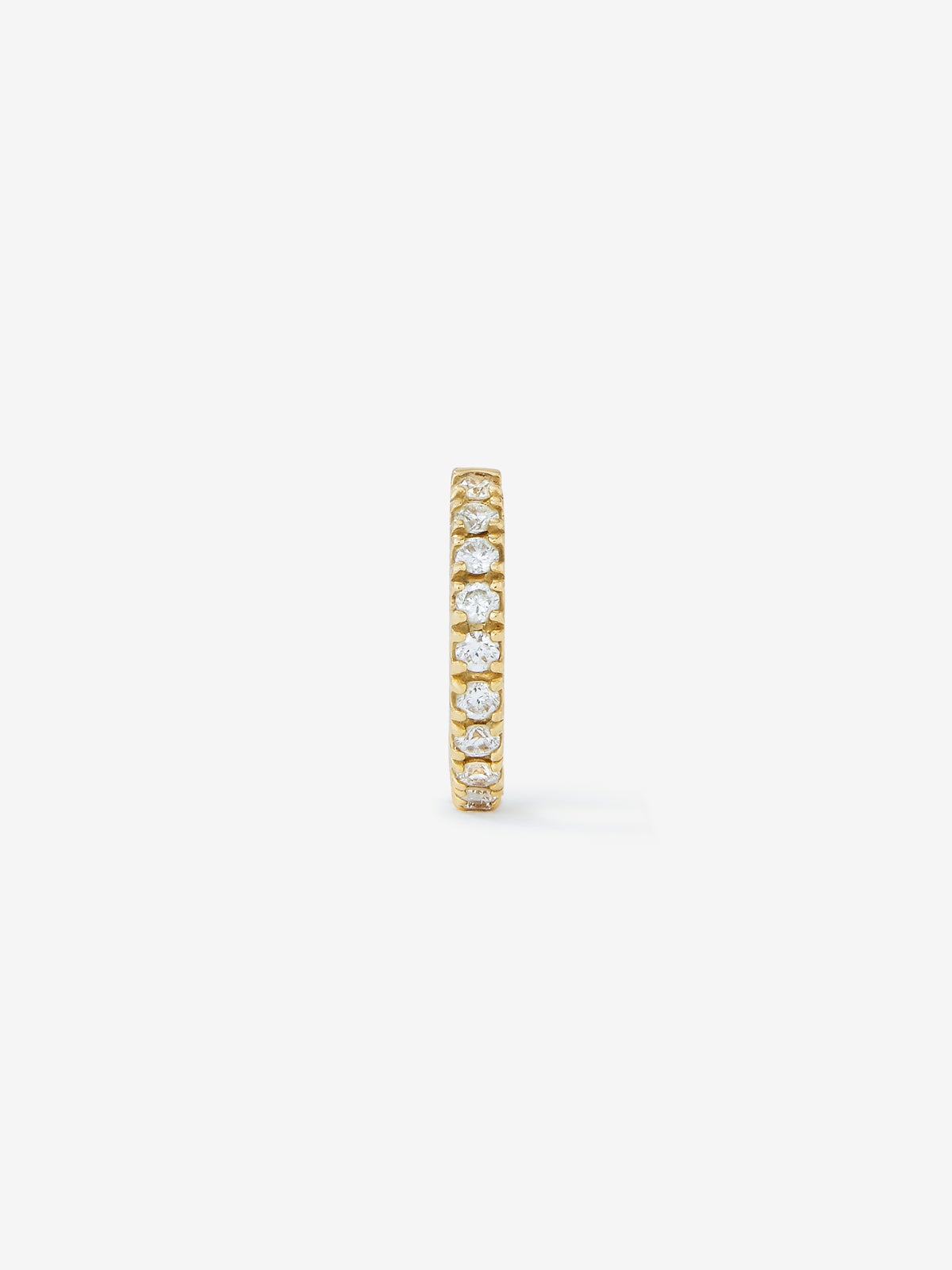 | Luxury Jewellery | Suarez Jewellery – Joyería Suarez