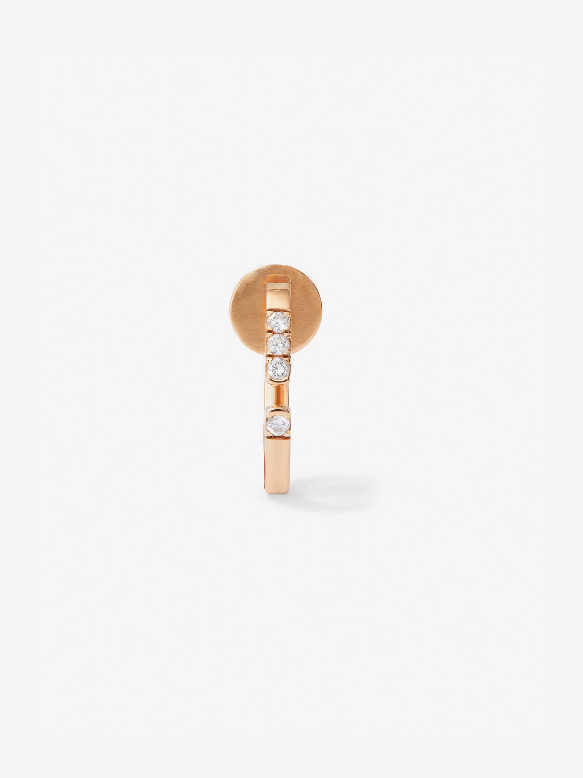 | Luxury Jewellery | Suarez Jewellery – Joyería Suarez