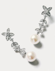 Jacob & Co – Joyería Suarez