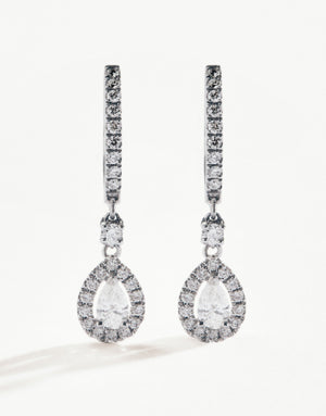 Fine jewelry and luxury watches | Joyería Suarez · Since 1943