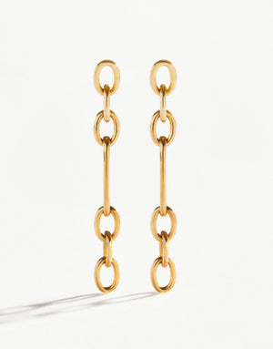 Fine jewelry and luxury watches | Joyería Suarez · Since 1943
