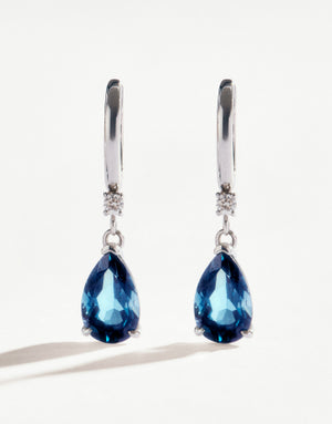 Fine jewelry and luxury watches | Joyería Suarez · Since 1943