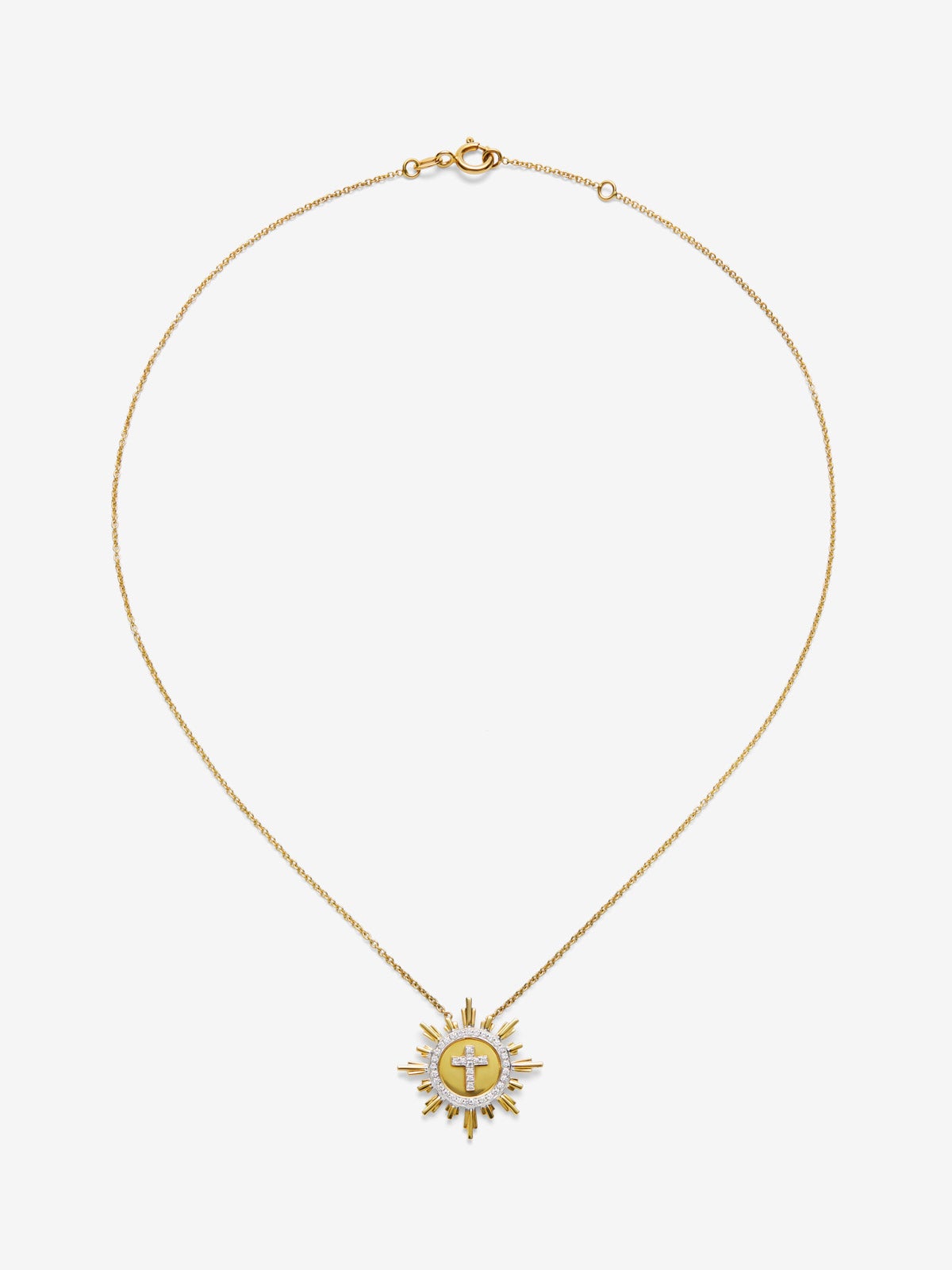 | Luxury Jewellery | Suarez Jewellery – Joyería Suarez