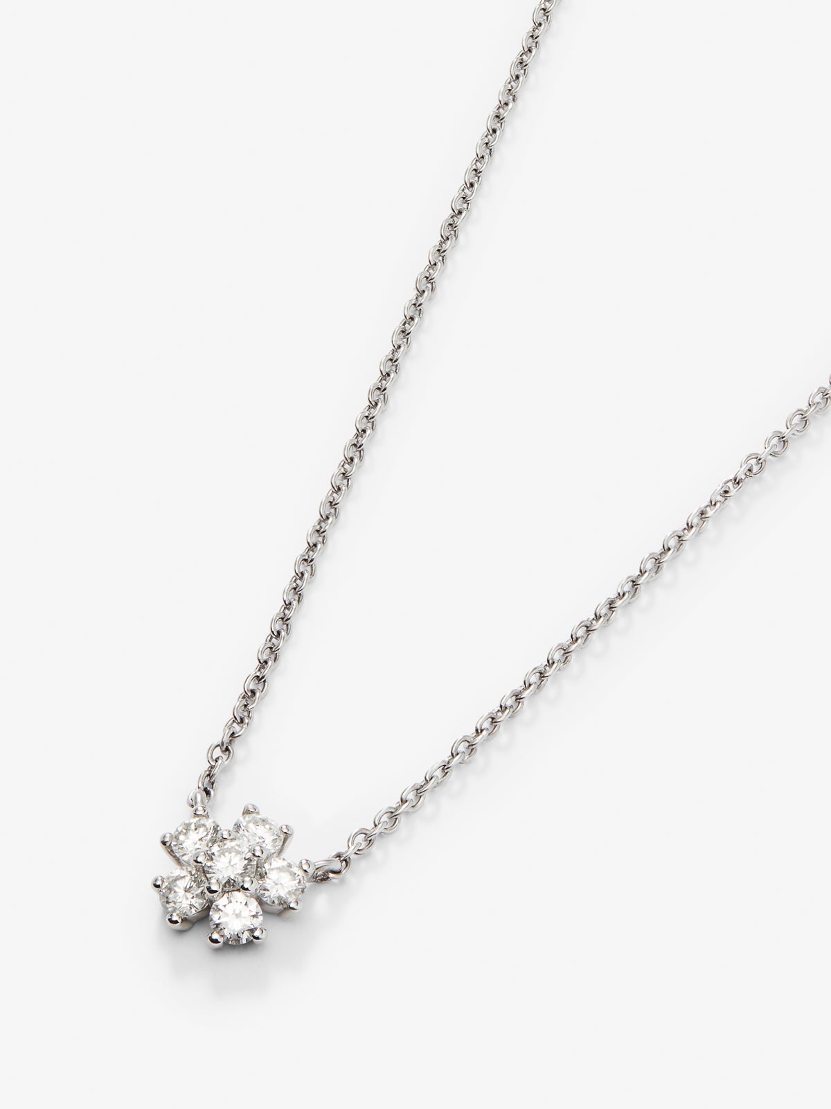 | Luxury Jewellery | Suarez Jewellery – Joyería Suarez