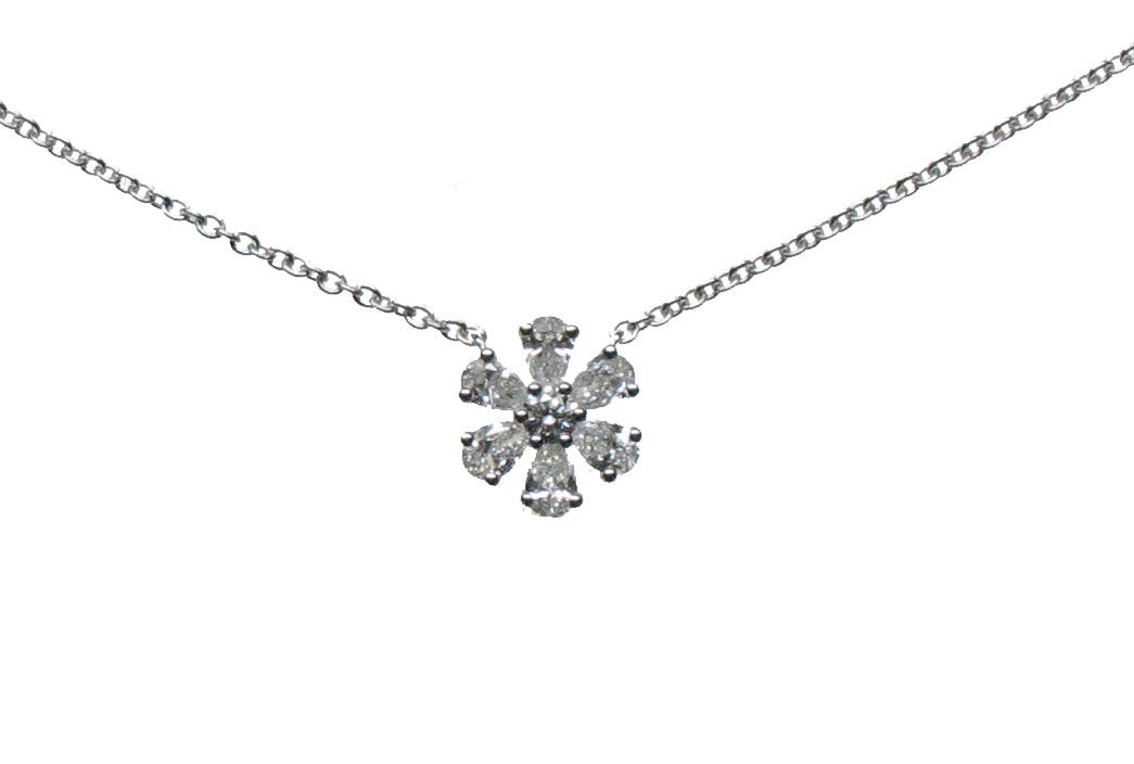 | Luxury Jewellery | Suarez Jewellery – Joyería Suarez
