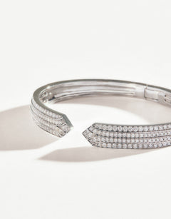 Fine jewelry and luxury watches | Joyería Suarez · Since 1943