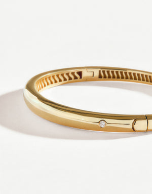 Fine jewelry and luxury watches | Joyería Suarez · Since 1943