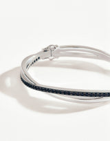 Fine jewelry and luxury watches | Joyería Suarez · Since 1943