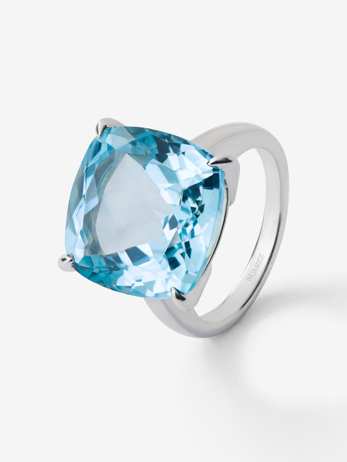 | Luxury Jewellery | Suarez Jewellery – Joyería Suarez