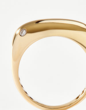 Fine jewelry and luxury watches | Joyería Suarez · Since 1943