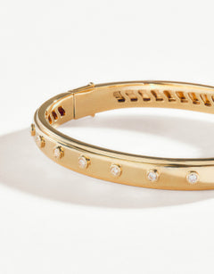 Fine jewelry and luxury watches | Joyería Suarez · Since 1943
