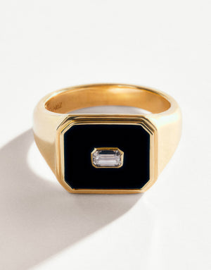 Fine jewelry and luxury watches | Joyería Suarez · Since 1943