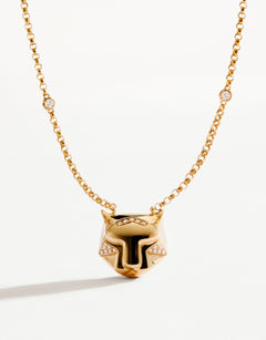 Fine jewelry and luxury watches | Joyería Suarez · Since 1943