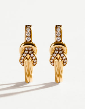 Fine jewelry and luxury watches | Joyería Suarez · Since 1943