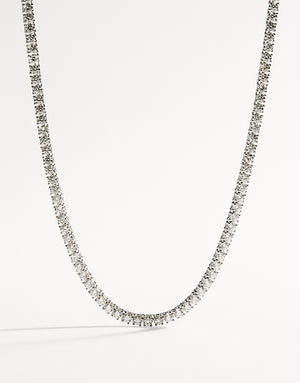 Fine jewelry and luxury watches | Joyería Suarez · Since 1943